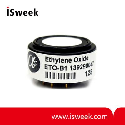 China ETO-B1 Ethylene Oxide Sensor for sale