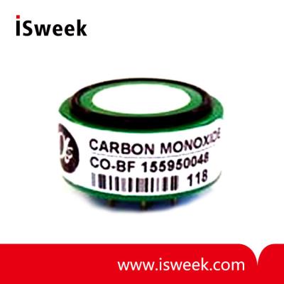 China CO-BF Carbon Monoxide Sensor (CO Sensor) for sale