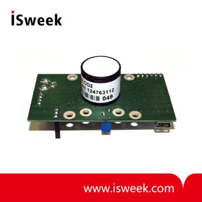 China IRC-TX NDIR CO2 Transmitter Board for sale