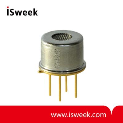 China SO-A0-001 Limiting Current Type Zirconia Oxygen Sensor for sale