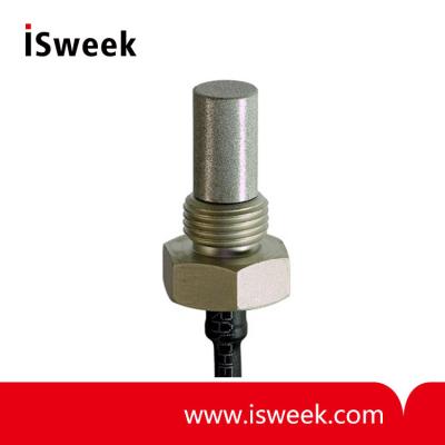 China SO-D0-960-A100C  Limiting Current Type Zirconia Oxygen Sensor for sale