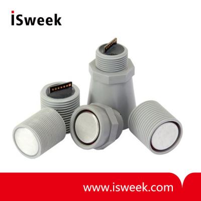 China MB7360 HRXL-MaxSonar-WR High Performance Ultrasonic Rangefinder for sale