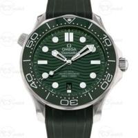 Quality Swiss 8801 Omega Seamaster 42mm Fashionable Long Lasting Ceramic bezel for sale