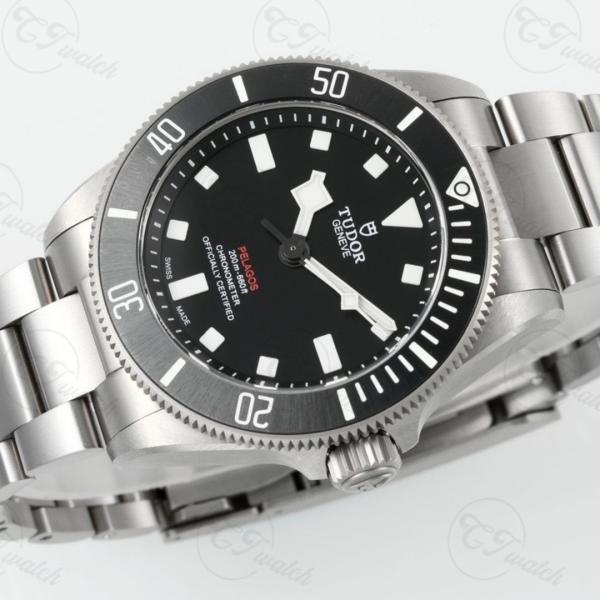 Quality Fashionable Super Clone Tag Watch Coated Glass Tag Mechanical Watch Comfort for sale