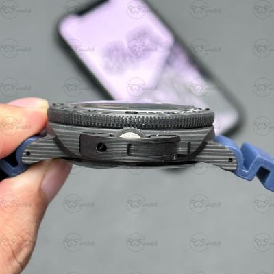 Κίνα PAM01232 Panerai Luminor Super Clone 44mm Ελβετικός Καλ. P.900 Panerai Luminor Μαρίνα ρολόι προς πώληση