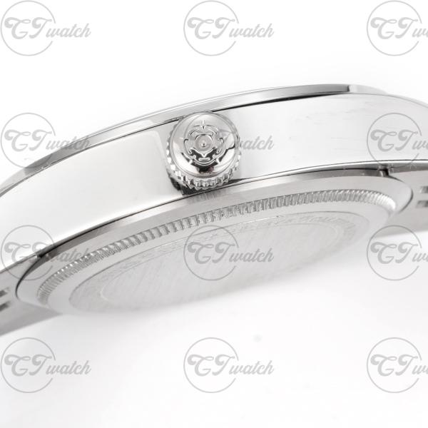 Quality Tudor 1926 41mm Blue Dial Super Clone Watch Automatic Mechanical Stainless Steel for sale