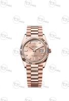 Quality Clone men's watch for Sunday date 40MM movement 3255 clean quality for sale