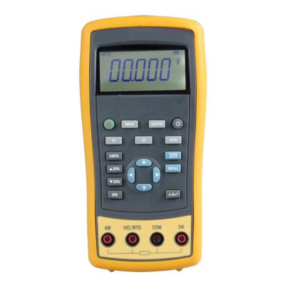 China temperature calibration, for sale