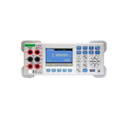 China High precision digital multimeter for sale