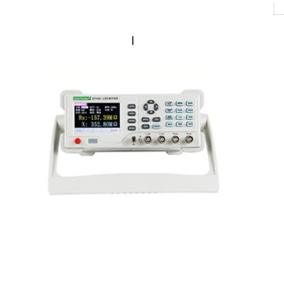 China Good quality desktop economic bridge for sale