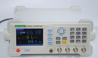 China Good quality desktop economic bridge for sale