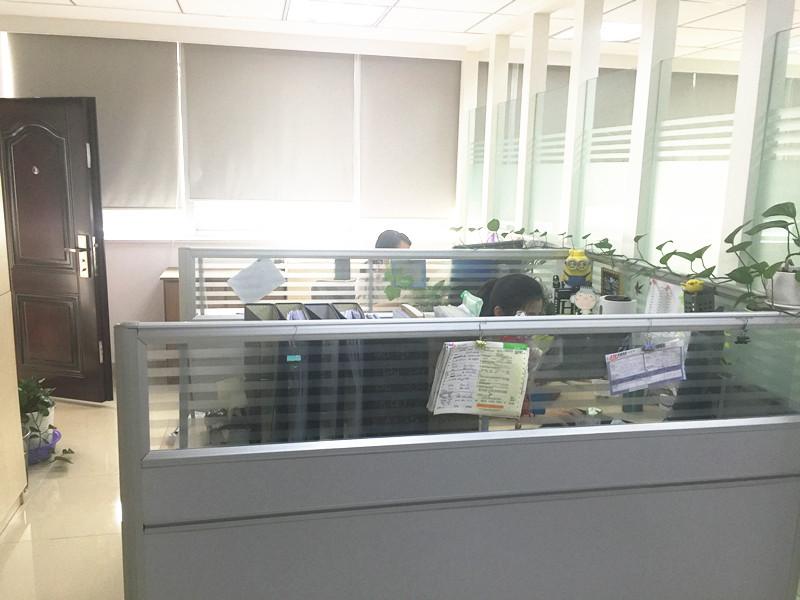 確認済みの中国サプライヤー - VANTIMEX CO.,LTD