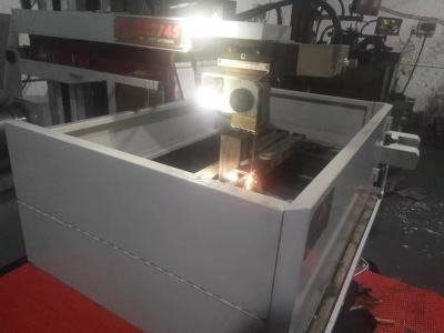 China CNC  ,wire cut ,lifter, forklift , injection machine EDM for sale