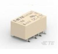 China 1462038-4 Industrial Connector Socket High Current 4 Position 600V 30A for sale