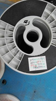 China ECCA SWG34/0.234 UEW/155 for sale
