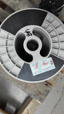China ECCA SWG38/0.145 UEW/155 for sale