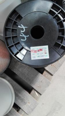 China ECCA SWG39/0.13 UEW/155 for sale