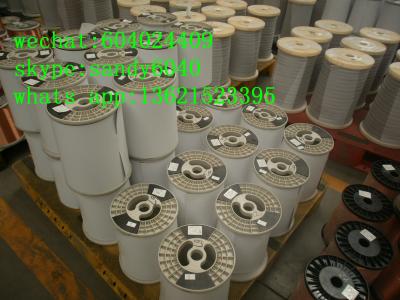 China 2015 most popular size enameled wire coil swg36 for sale