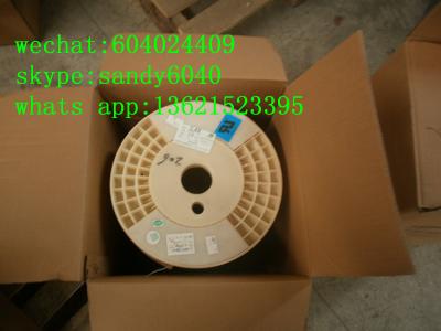 China 2015 hot sale Enamelled aluminum wire for household electrical appliance for sale