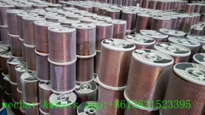 China Enamelled aluminium wire suppliers-different types of electrical cables for sale
