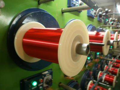 China High quality magnet wire swg40 for sale