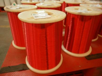 China High quality QA-1 copper wire swg39 for sale