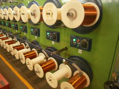 China Best price of small size of magnet aluminum wire UEW/155 0.132-australiatradenow for sale