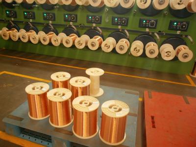 China Best price for magnet aluminum wire UEW/155 0.132 for sale