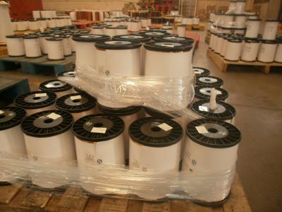 China Magnet wire 0.4 pew/155 for sale