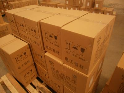 China High quality winding copper wire0.25 polyster made in jiangyin wuxi Jiangsu China for sale