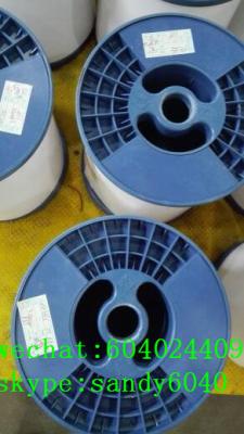 China Top quality winding wire 0.2 made in jiangyin wuxi Jiangsu China for sale