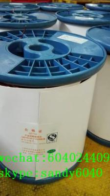 China Top quality winding wire 0.2 PEW 155 made in China for sale