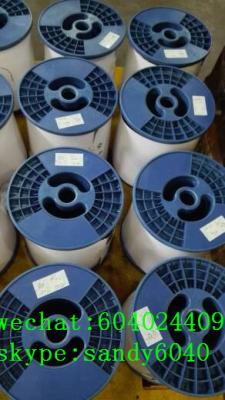 China Top quality winding wire 0.2 China Supplier for sale
