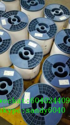 China Hot sale  Managet copper wire 0.5 big Supplier in China for sale