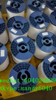 China Hot sale Managet copper wire 0.8 big Supplier in China for sale