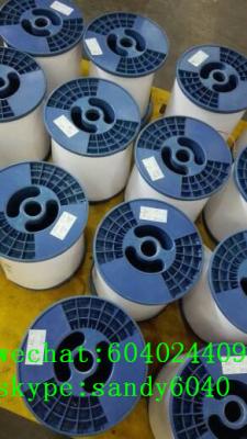 China Hot sale 2015 Insulate copper wire 0.65 big Supplier in China for sale