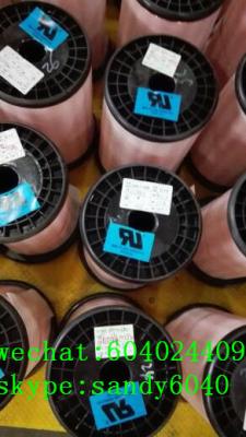 China Top quality polyster winding wire 0.4 China Supplier for sale