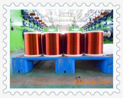 China Winding aluminum wire AWG 18 for sale