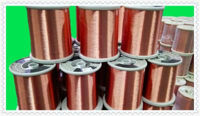 China Aluminum wire AWG 20 PT25 with paper cartons for sale