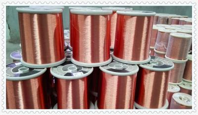 China Aluminum magnet wire for Fan Applications for sale