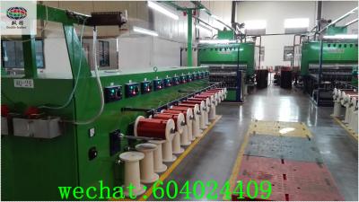 China IEC60317 Supper quality enamelled copper wire swg40/0.12 pew130/155 UEW/155 for sale