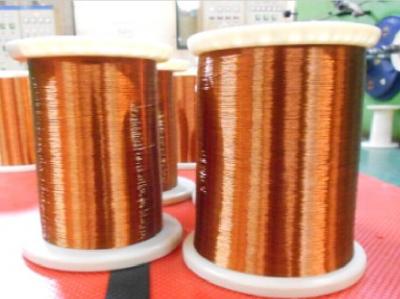 China Enameled aluminium wire swg32 for Turkey market for sale