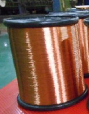 China Managet aluminium wire swg32 for Vietnam market for sale