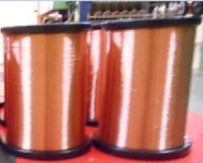 China Hight quality Plaint coat aluminium wire swg32 for Vietnam market for sale