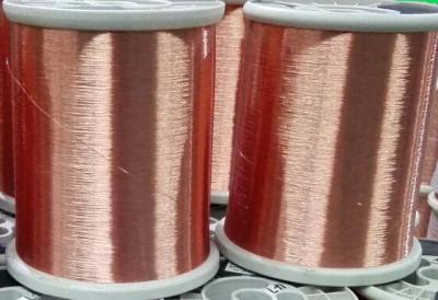 China High quality enamelled aluminium winding wire swg32 for Turkey market for sale