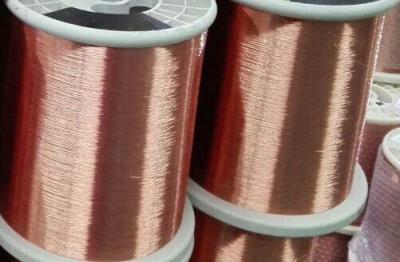 China High quality enamelled aluminium winding wire swg38 for Turkey market for sale