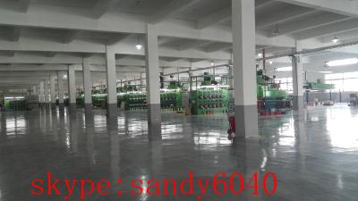 China Enamelled copper wire UEWF stable high quality 0.039MM for sale