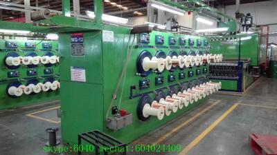China Enamel covered wire PEW155 high quality made by high speed machine SWG38 for sale