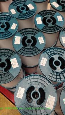 China UL Enameled copper wires PEW-2/155 1.2MM for sale