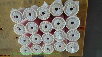China Polyester enamelled copper wires for electrical cable wire south africa PEW-2/155UL Enamel for sale
